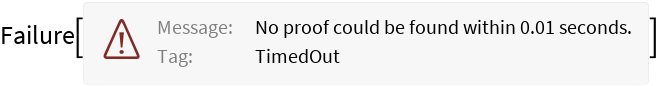 FindListProof | Wolfram Function Repository