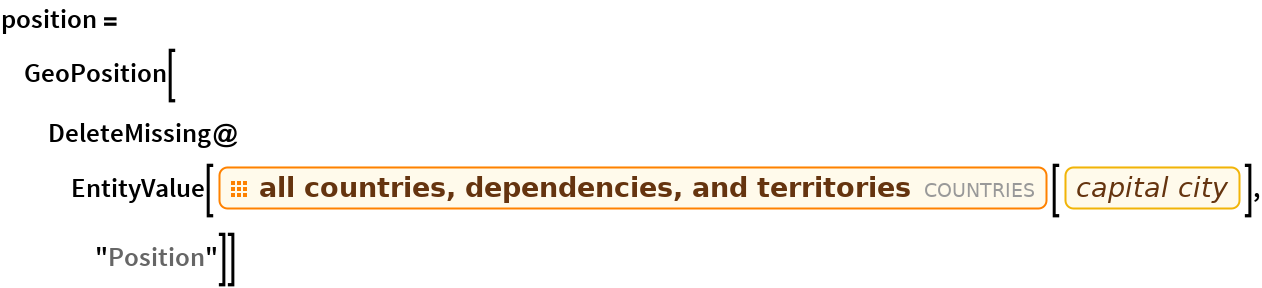 OpenWebMap | Wolfram Function Repository