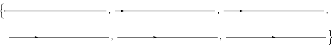 AnimatedArrow | Wolfram Function Repository