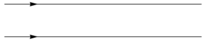 AnimatedArrow | Wolfram Function Repository