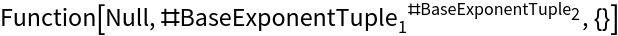 ExpressionToFunction | Wolfram Function Repository
