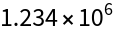 NumberParse | Wolfram Function Repository