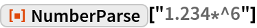 NumberParse | Wolfram Function Repository