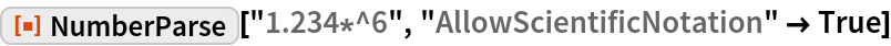 NumberParse | Wolfram Function Repository