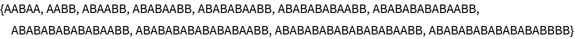 FindStringProof | Wolfram Function Repository