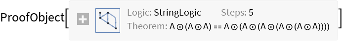 FindStringProof | Wolfram Function Repository