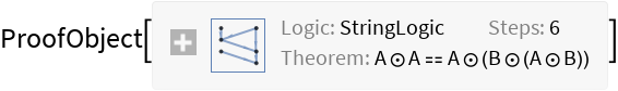 FindStringProof | Wolfram Function Repository