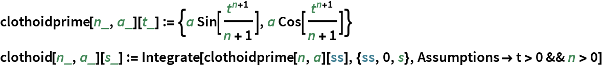 CesaroEquation | Wolfram Function Repository