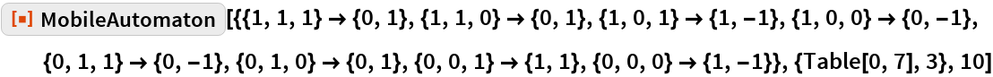 MobileAutomaton | Wolfram Function Repository