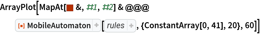 MobileAutomaton | Wolfram Function Repository