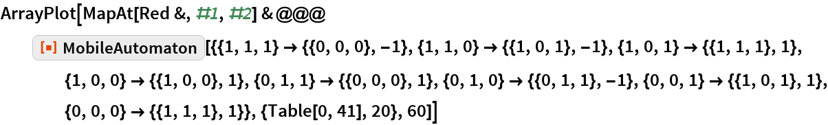 MobileAutomaton | Wolfram Function Repository