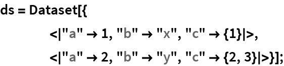 KeySortLike | Wolfram Function Repository