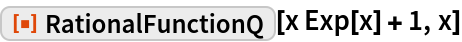 RationalFunctionQ | Wolfram Function Repository