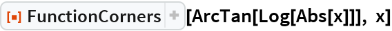 FunctionCorners | Wolfram Function Repository