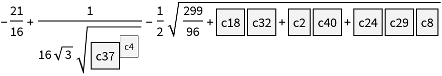 RecursiveRewrite | Wolfram Function Repository