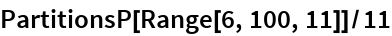 PartitionCrank | Wolfram Function Repository