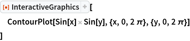 InteractiveGraphics | Wolfram Function Repository