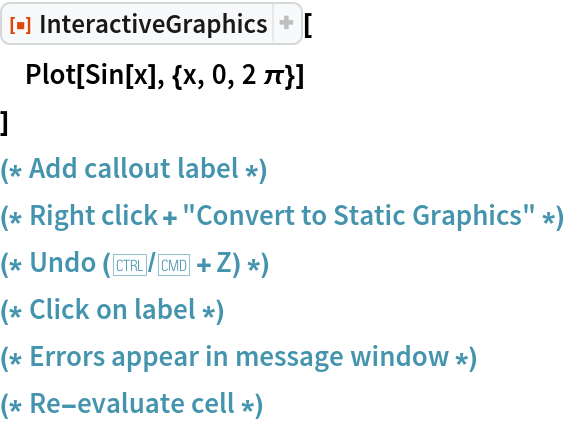 InteractiveGraphics | Wolfram Function Repository