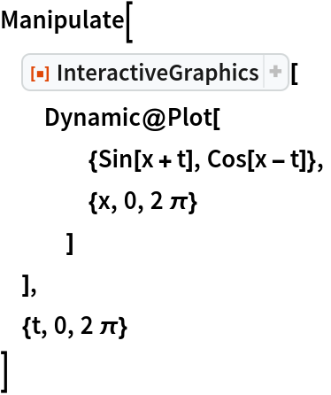 InteractiveGraphics | Wolfram Function Repository