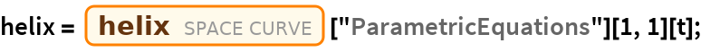 NormalVector | Wolfram Function Repository