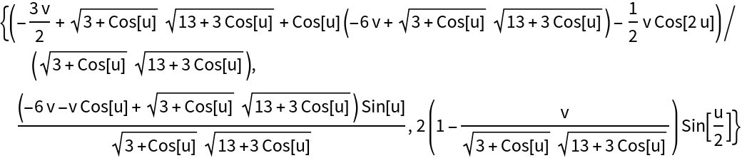NormalVector | Wolfram Function Repository