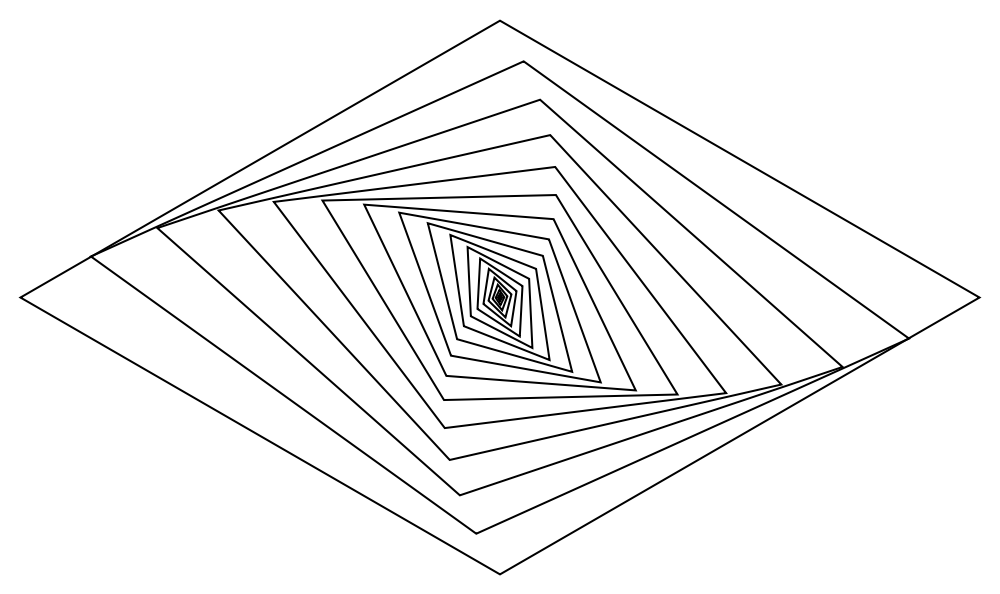 Rhombus | Wolfram Function Repository