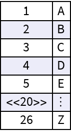 NiceGrid | Wolfram Function Repository