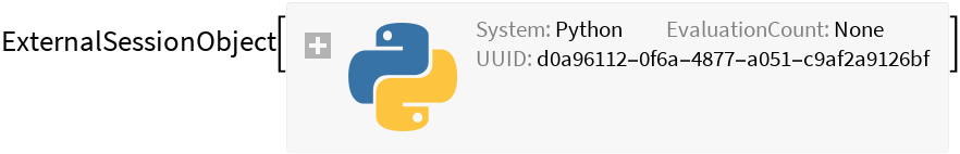 DecodeFromIDNA | Wolfram Function Repository