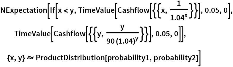 MortalityConvert | Wolfram Function Repository