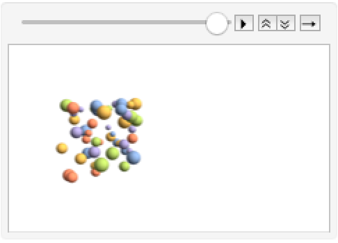 ExportRotatingGIF | Wolfram Function Repository