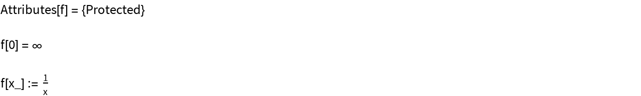 BlockProtected | Wolfram Function Repository