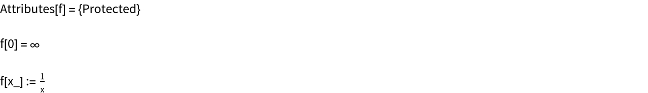 BlockProtected | Wolfram Function Repository