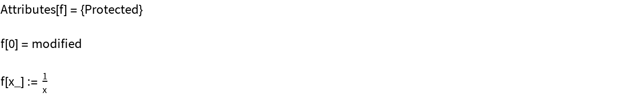 BlockProtected | Wolfram Function Repository