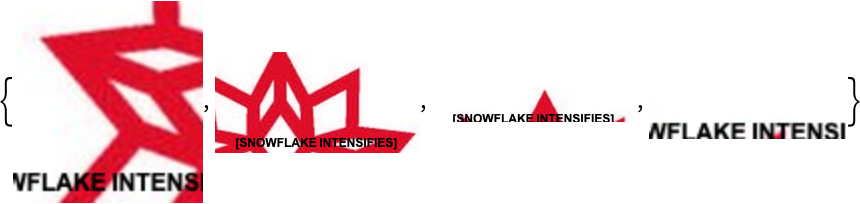 IntensifiesFrames | Wolfram Function Repository