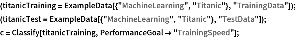ExpectedClassifierMeasurements | Wolfram Function Repository