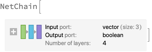 FocalLossLayer | Wolfram Function Repository