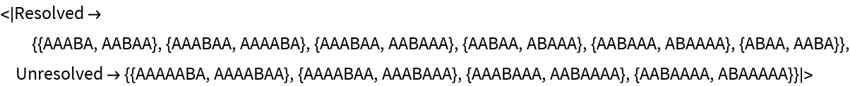 BranchPairResolutions | Wolfram Function Repository