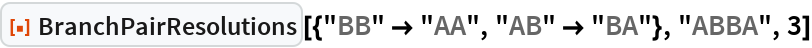 BranchPairResolutions | Wolfram Function Repository