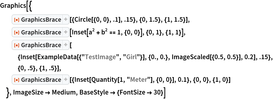 GraphicsBrace | Wolfram Function Repository