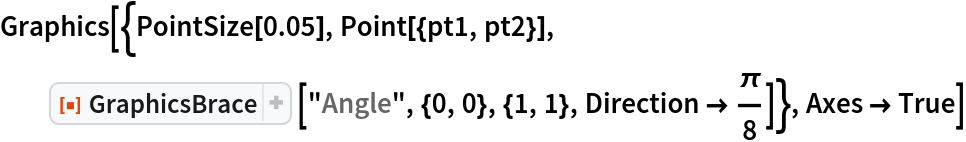 GraphicsBrace | Wolfram Function Repository