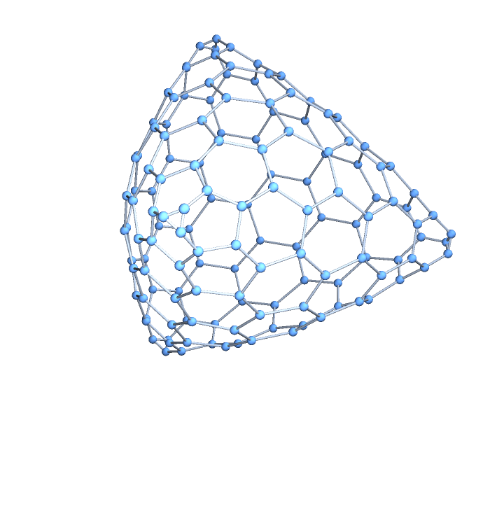 GoldbergGraph | Wolfram Function Repository