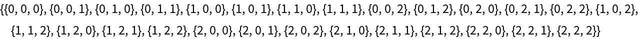 TupleIndex | Wolfram Function Repository