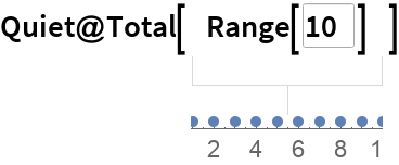 AnnotatedExpression | Wolfram Function Repository