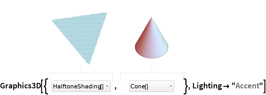 AnnotatedExpression | Wolfram Function Repository