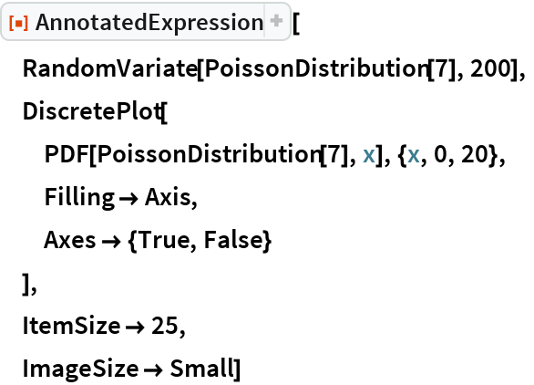 AnnotatedExpression | Wolfram Function Repository