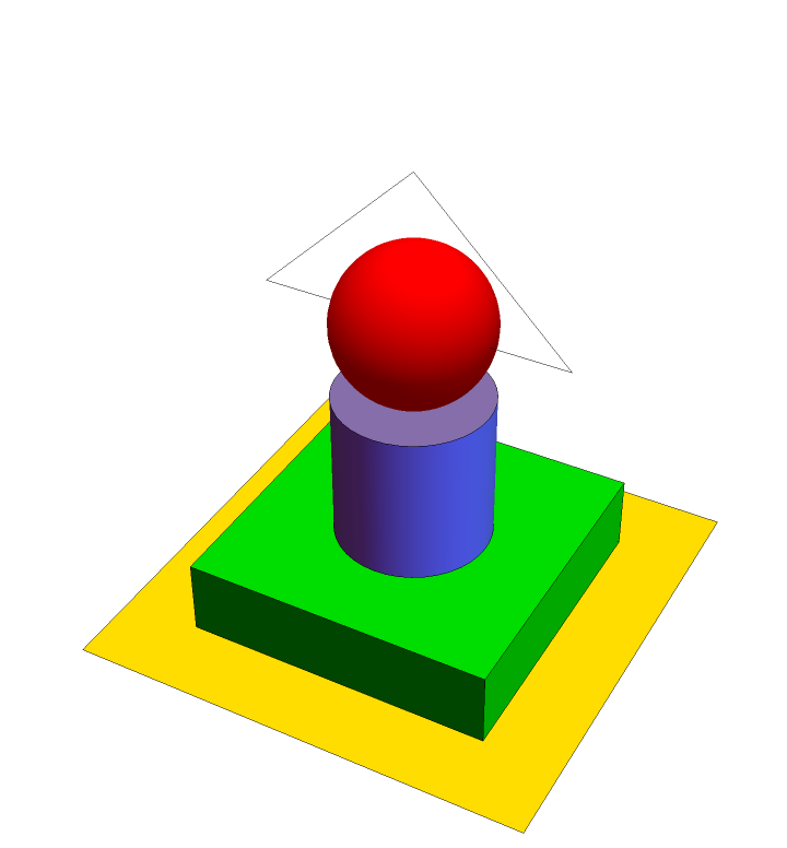 Graphics3DSketch | Wolfram Function Repository