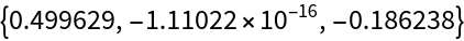 PolyharmonicSplineInterpolation | Wolfram Function Repository
