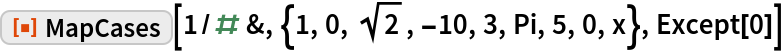 MapCases | Wolfram Function Repository