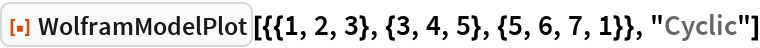 WolframModelPlot | Wolfram Function Repository