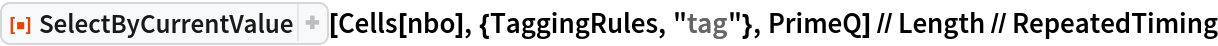 SelectByCurrentValue | Wolfram Function Repository